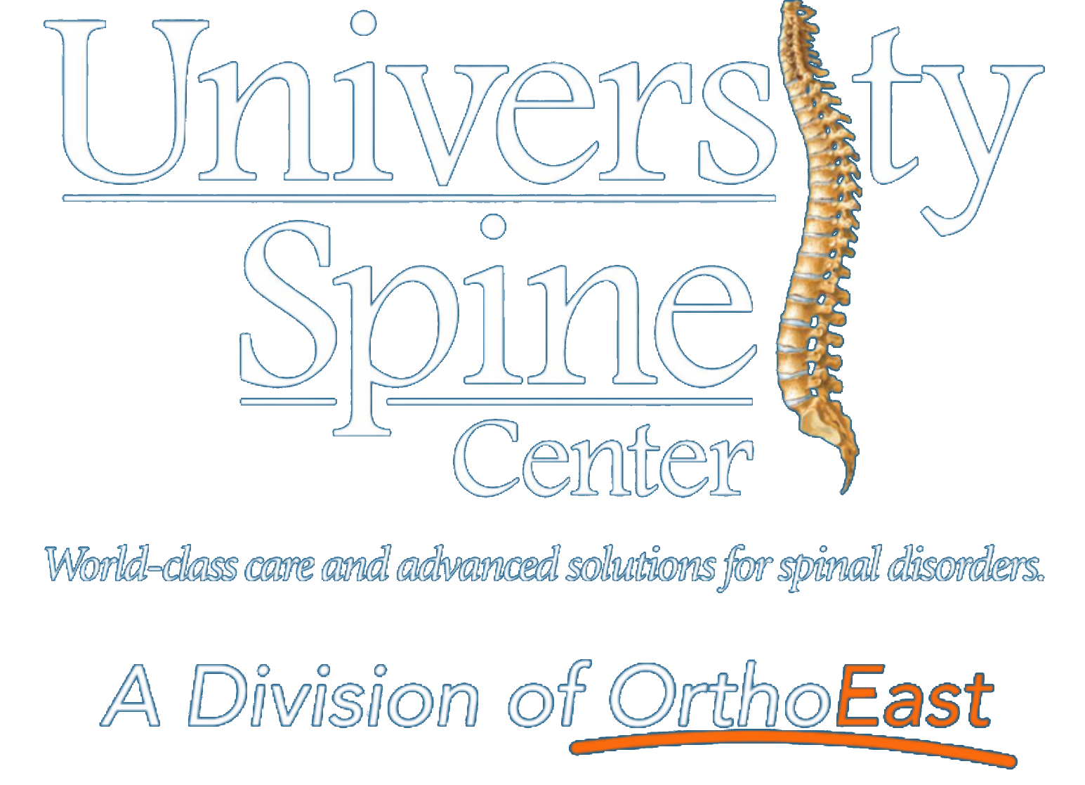 Trigger Finger Release - University Spine Center