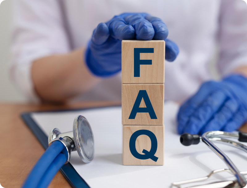 TLIF (Transforaminal Lumbar Interbody Fusion) - University Spine Center