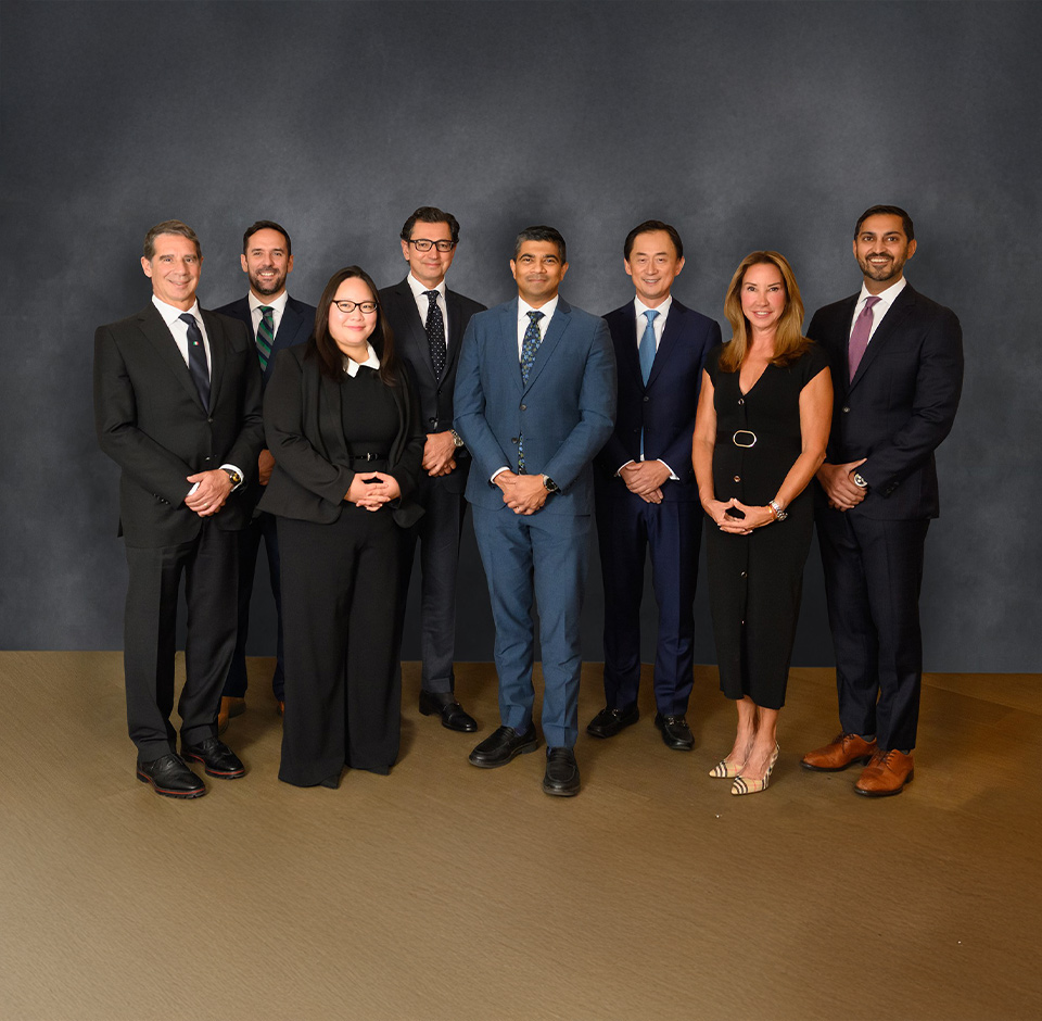 TLIF (Transforaminal Lumbar Interbody Fusion) - University Spine Center